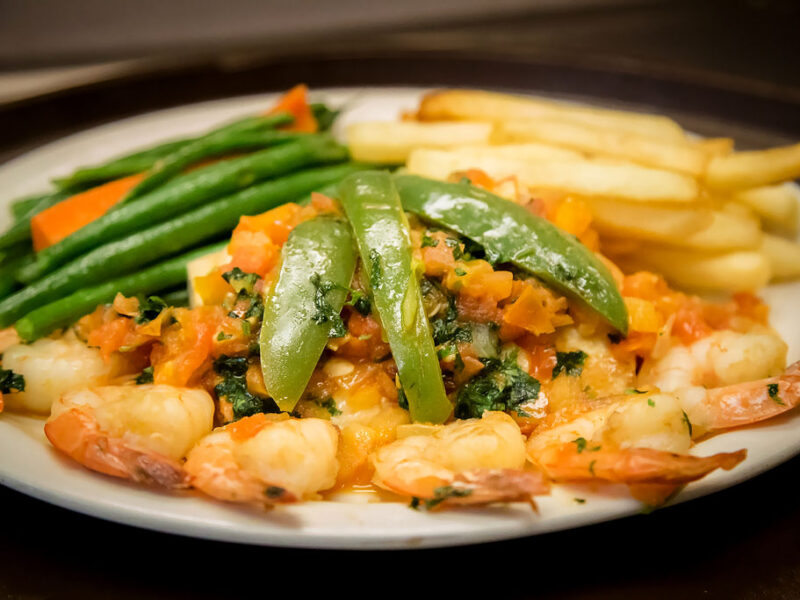 Online Order Menú - Flaco's Mexican Restaurant- Specialties & Steak house