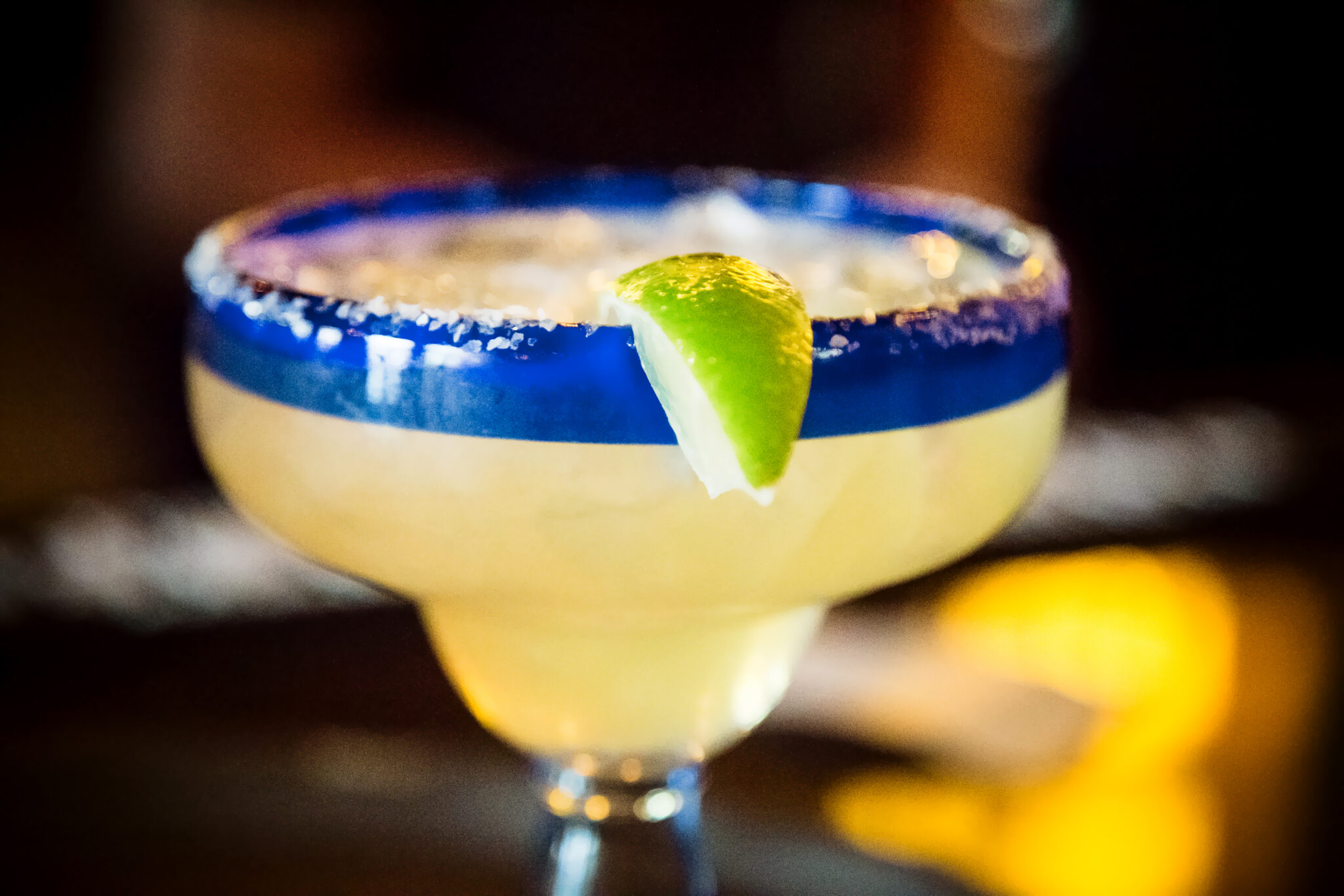 Flaco's - Flaco's Mexican Restaurant- Specialties & Steak house