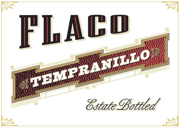Flaco Tempranillo - Flaco's Mexican Restaurant- Specialties & Steak house