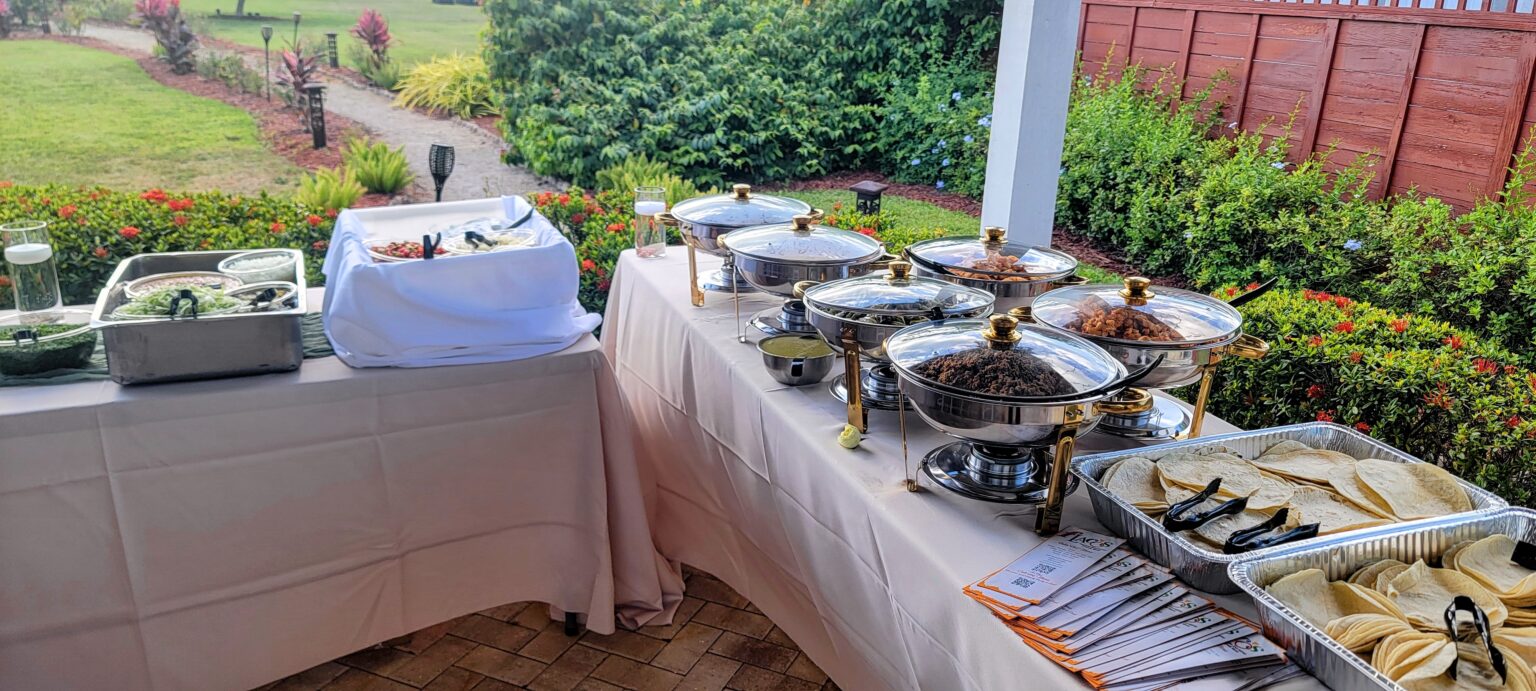 Flaco's Menu (Menú) - Flaco's Mexican Restaurant- Specialties & Steak house